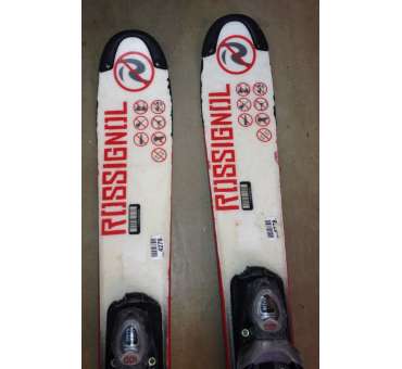 "Ski Adulte - occasion-du-ski.fr"